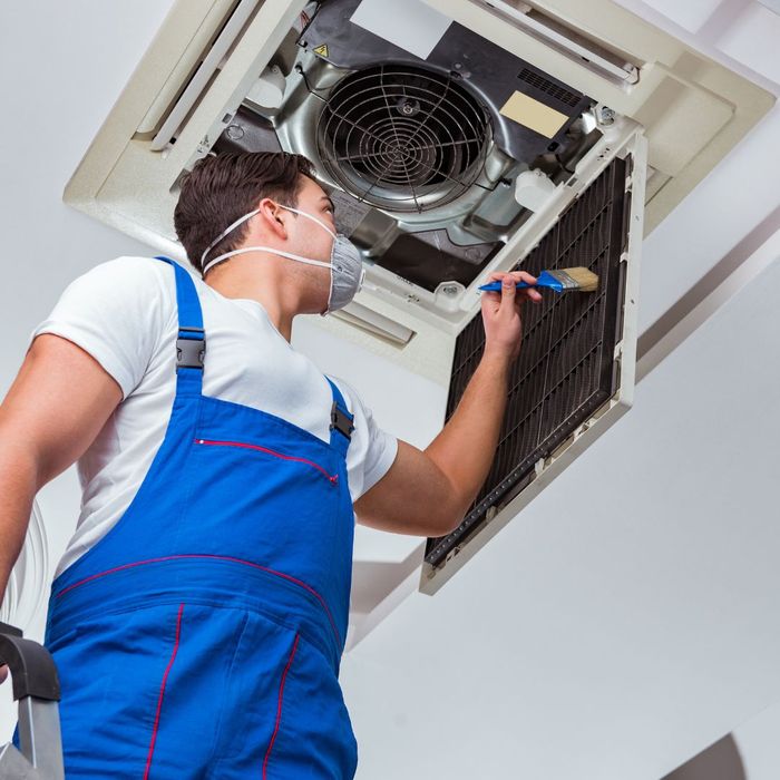 What Is The Difference Between Planned And Scheduled Maintenance 